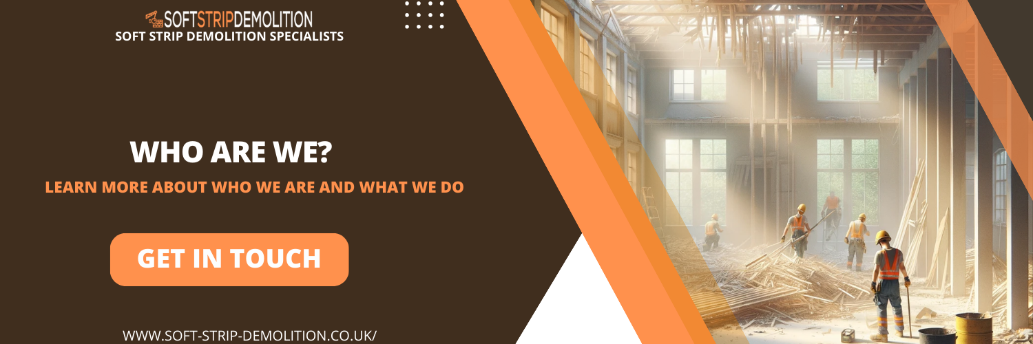 Soft Strip Demolition | Strip Out Services – Best Soft Strip Demolition ...