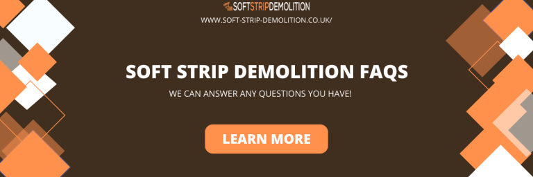 Soft Strip Demolition | Strip Out Services – Best Soft Strip Demolition ...